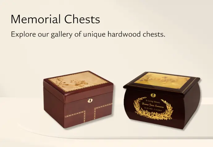 Home | Integrity Funeral Home